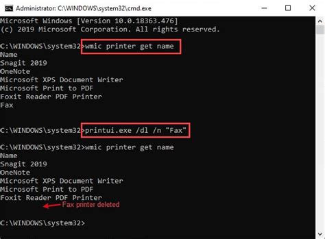 Windows Printer Error Printer Port In Use Please Wait SOLVED