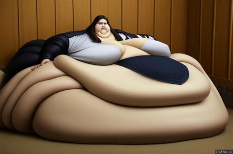 Angry Blob Woman But She Js Hungry By Withfilias On Deviantart Angry Blob Woman But She Js Hungry By Withfilias On Deviantart