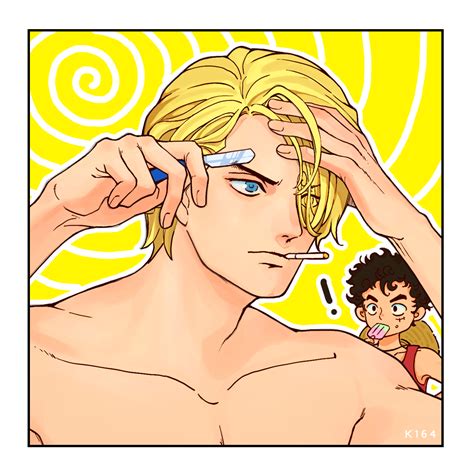 Monkey D Luffy And Sanji One Piece And More Drawn By K Danbooru