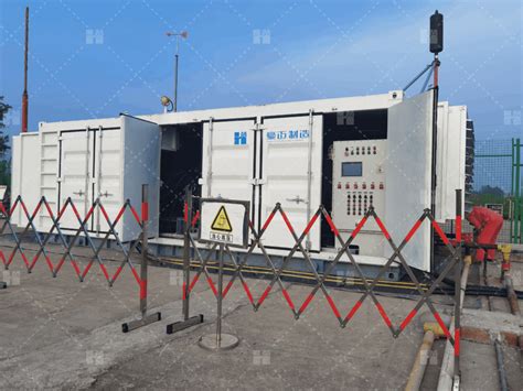 Reciprocating Compressor Bandd Energy Saving Air Compressor