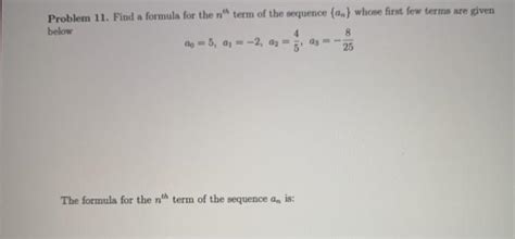 solved problem 5 suppose a is a 3 x 4 matrix and b is a 4
