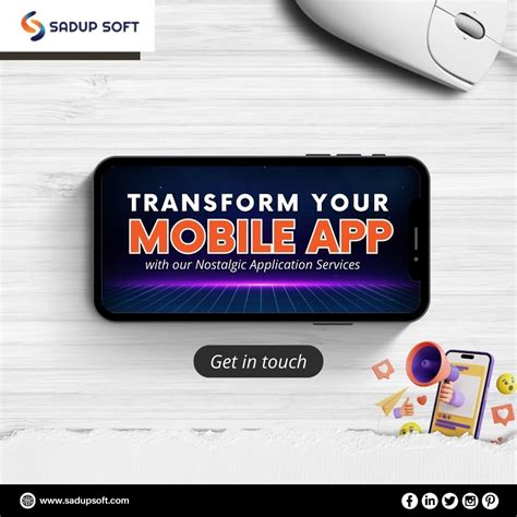 sadup softech on linkedin mobileapplication mobileapp