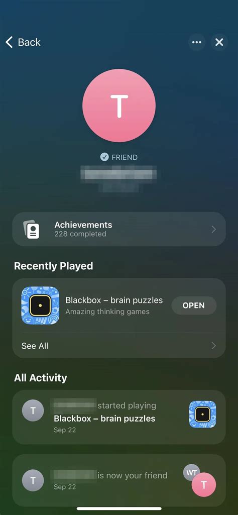 IOS Has Huge Changes You Need To Know About Before Updating Your IPhone IOS IPhone
