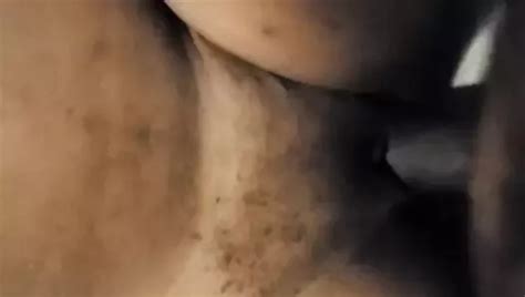 Ethiopian Habesha Sexy Girl Sucking Dick Kula Stiteba Xhamster