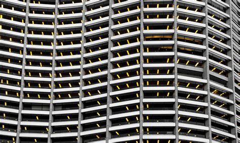 Architecture Website Templates Of