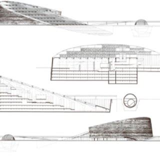 A Library Interior Photo Download Scientific Diagram