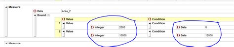 how to print line number for specific condition in xml using python