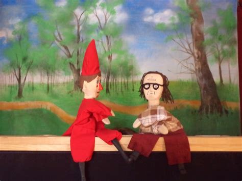 Vitéz László Vándorúton Jegy Hu