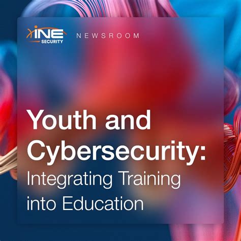 Ine Security Fka Elearnsecurity On Linkedin Training Infosec Cybersecurity Highered