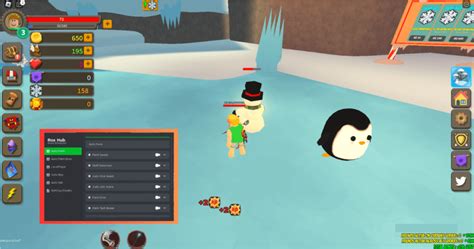 giant simulator script roblox database