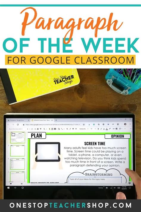 Is Your Writing A Shack Or A Mansion Part 2 Artofit