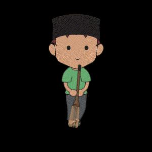 Week 1 Devlog 22 November 2023 CABUT By Game Crafter