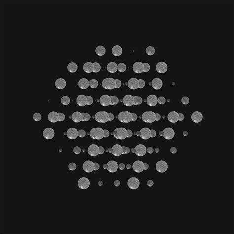 Generation R Generative