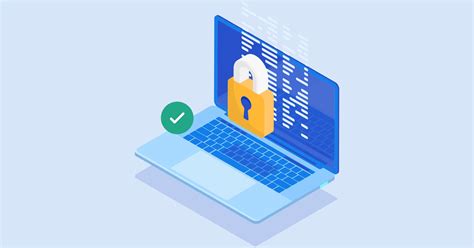 Takeaways From The Nydfs Proposed Cybersecurity Regulation Amendments