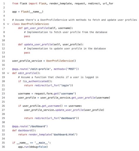 florian walter on linkedin appsec bughunting ethicalhacking