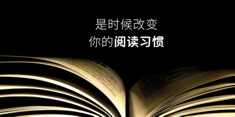 rss订阅源 数字生活指南知识库