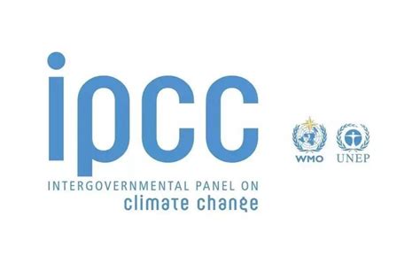 联合国政府间气候变化专门委员会国际组织搜狗百科