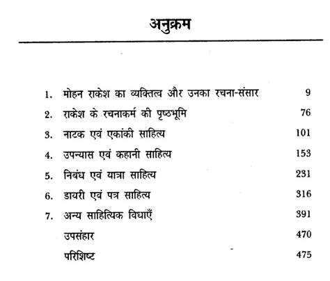साहित्यकार मोहन राकेश Writer Mohan Rakesh Exotic India Art