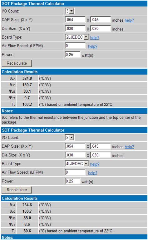 NEED INFORMATION- LM50CIM3/NOPB - Data converters forum - Data ...