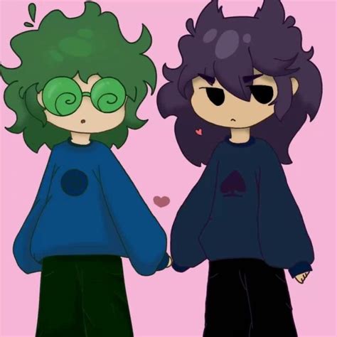 Шип пико Вару Иллюстрации лисы Милые рисунки Изображения медведей