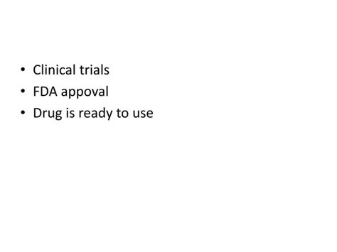 Cadd Computer Aided Drug Design Pptx Chemistry Science