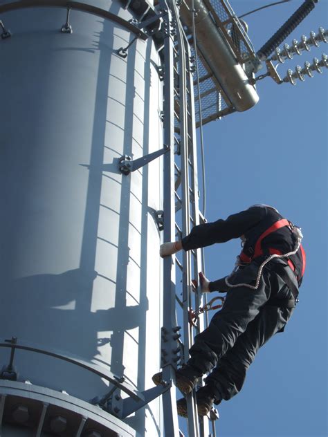 Korea Top Standard Glideloc Vertical Guide Rail