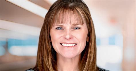 healthy to a hundred stephanie haley andrews of atria senior living on