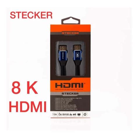 HDMI Cable Display Port To HDMI Cable Wholesale Trader From Faridabad
