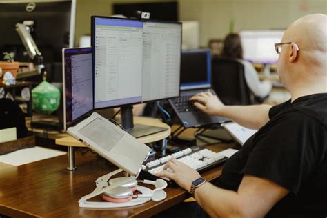 Watch And Build Your Turborepo Monorepo With Turbotree