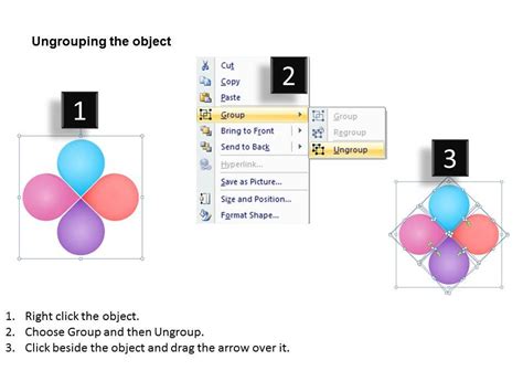 SWOT Analysis Powerpoint Template Slide PowerPoint Presentation Pictures PPT Slide