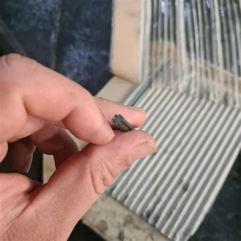 Iman Mahmoudi On Linkedin Rollforming Weldingmachine