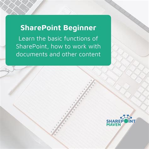sharepoint maven on linkedin sharepoint microsoft365