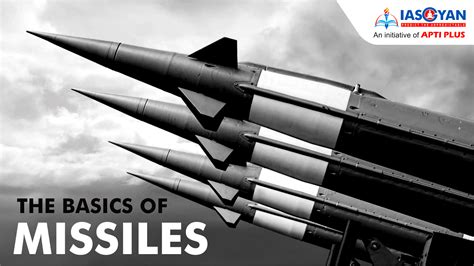 Difference Between Missile And Rocket