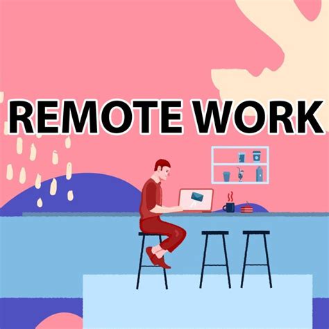 Maria Nadeem Posted On Linkedin