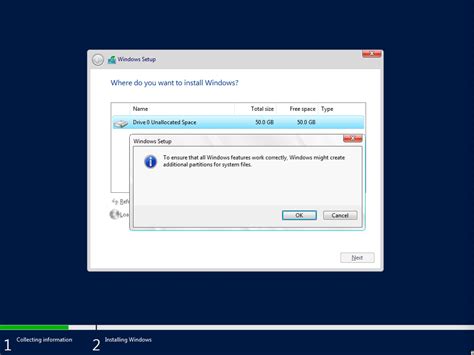 Install Windows Server 2019 DevOps Compass Guided IT Solutions By Docker Captain
