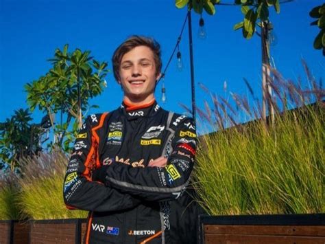 Good Management Team The Most Important Part For Jack Beeton