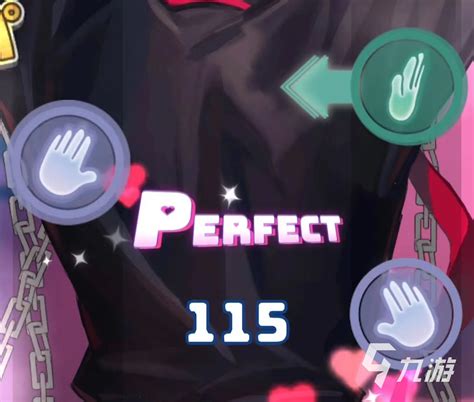 美股达人app安卓免费版下载 美股达人软件最新下载链接分享九游手机游戏 美股达人app安卓免费版下载 美股达人软件最新下载链接分享九游手机游戏