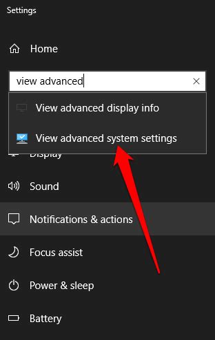 Apa Itu Pencegahan Eksekusi Data Di Windows 10 Ilinuxgeek