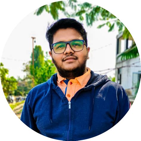 Jainam Jain Medium