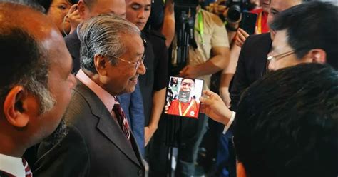 Huawei Gains Malaysian Support Including From Dr M Increasing Sales Despite Us Ban New