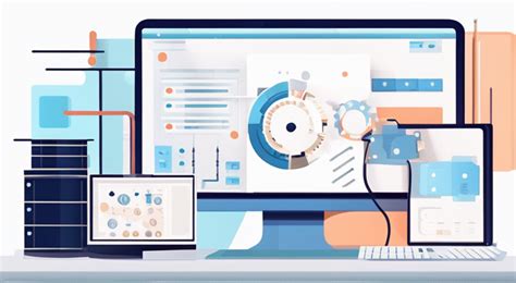 小公司如何管理源代码 devops 技术大全
