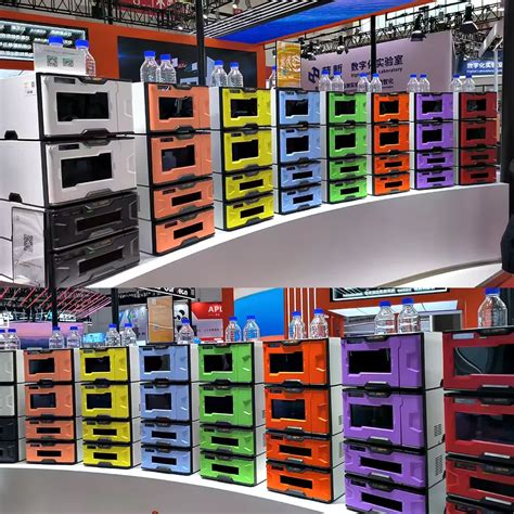 Drawell Hplc Uv Detector Chromatography Hplc System Hplc Chromatography With Autosampler