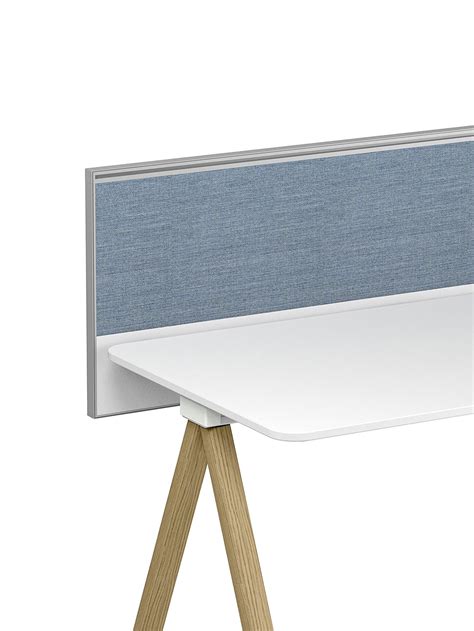 T Panel Multi High Quality Designer Products Architonic