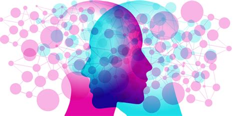 The Need For A Hiring Decision Matrix