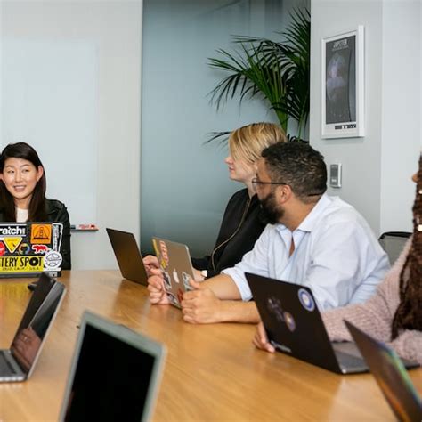 Codetech Heaven For Programmers