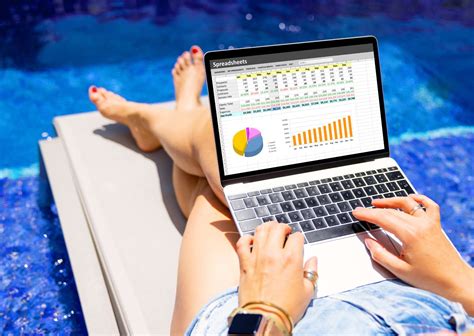 Microsoft 365 Fundamentals Upskilling Academy