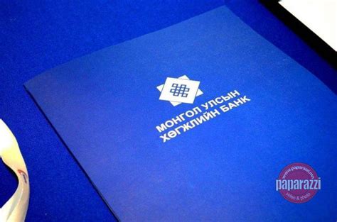 Хөгжлийн банкинд 74 тэрбум хүртэлх өртэй найман компани