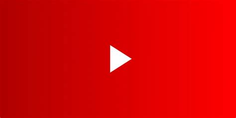 youtube video script gpt prompt promptbase