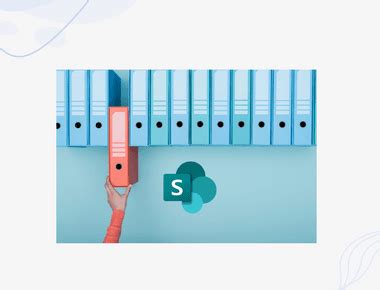 Reusable SharePoint CSS Classes Denis Molodtsov Blog