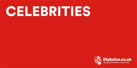 Total Cholesterol To Hdl Ratio Calculator